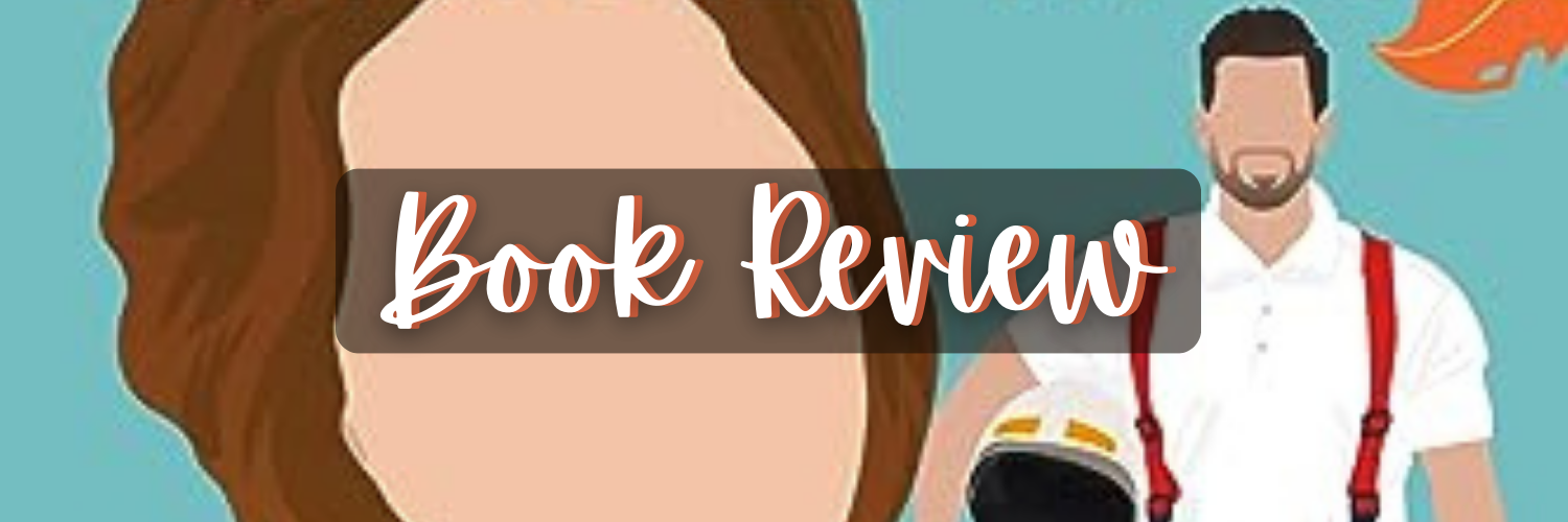 Review – Can’t Help Falling by: Courtney Walsh – Jotted by Jena