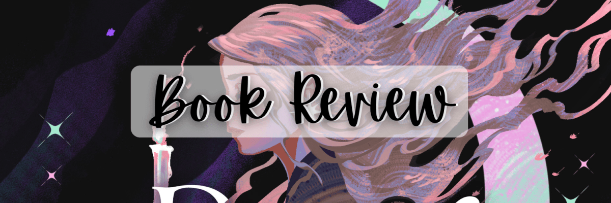 Review – Draw Down the Moon by: P.C. Cast and Kristin Cast – Jotted by Jena